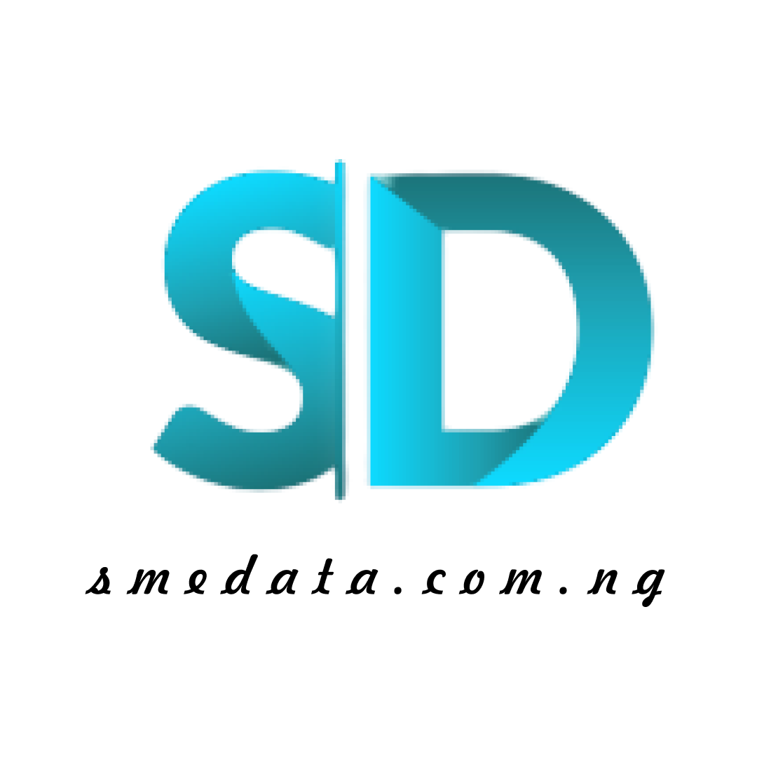 Home - SME Data - Instant Bills Payment for All